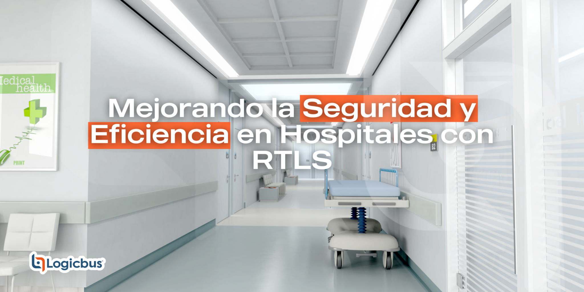 Seguimiento de Pacientes