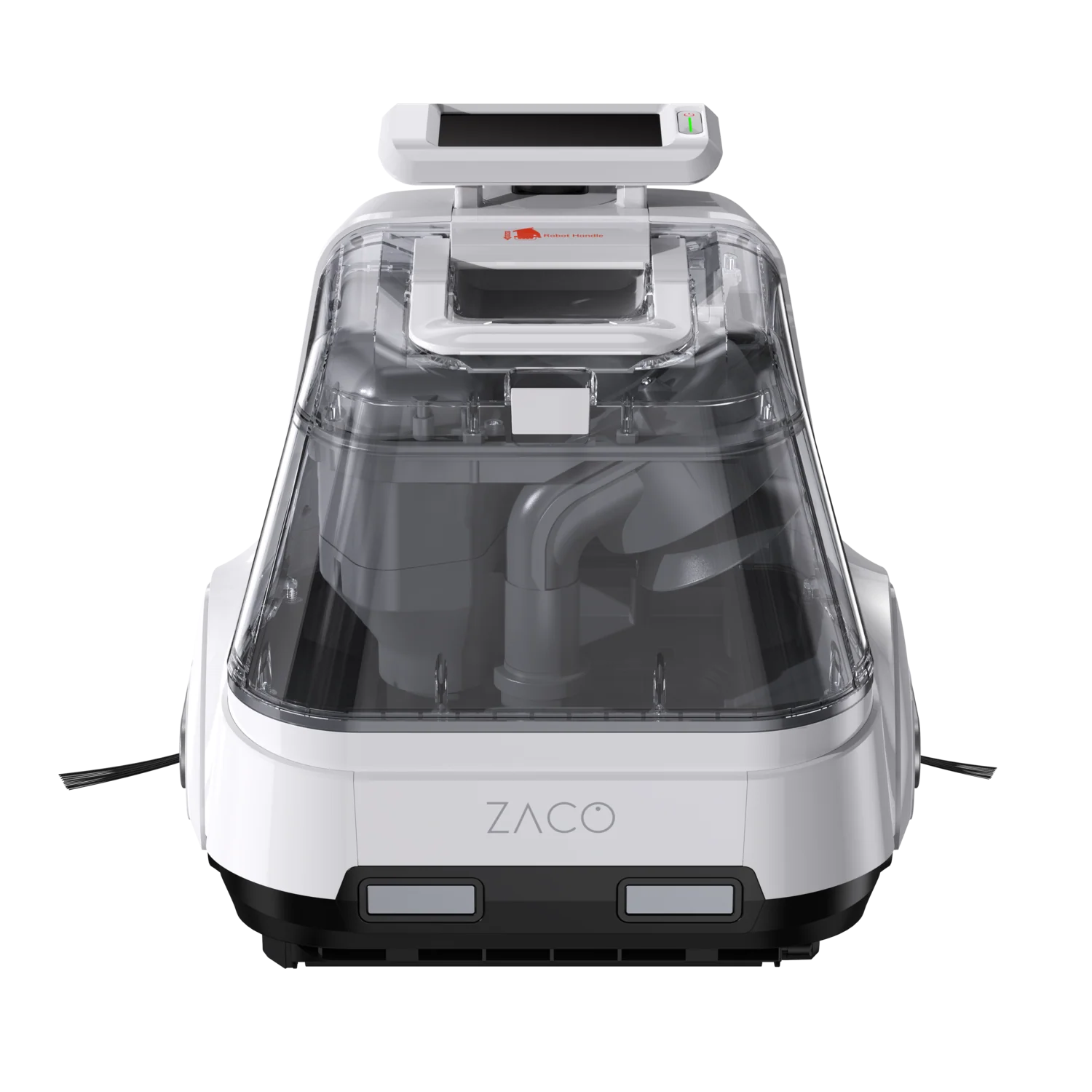 ZACO